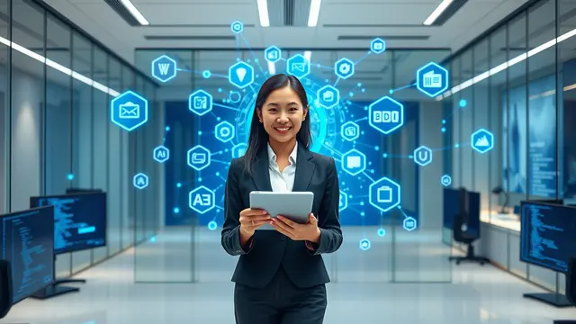 Mengenal WS Adalah: Definisi, Manfaat, dan Penerapannya - Feeds ...