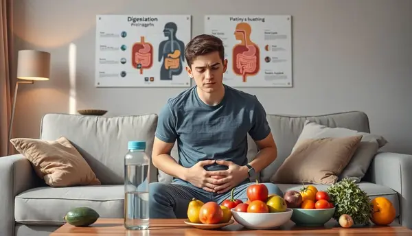 Arti Cozy: Memahami Makna dan Penerapannya dalam Kehidupan Sehari-hari ...