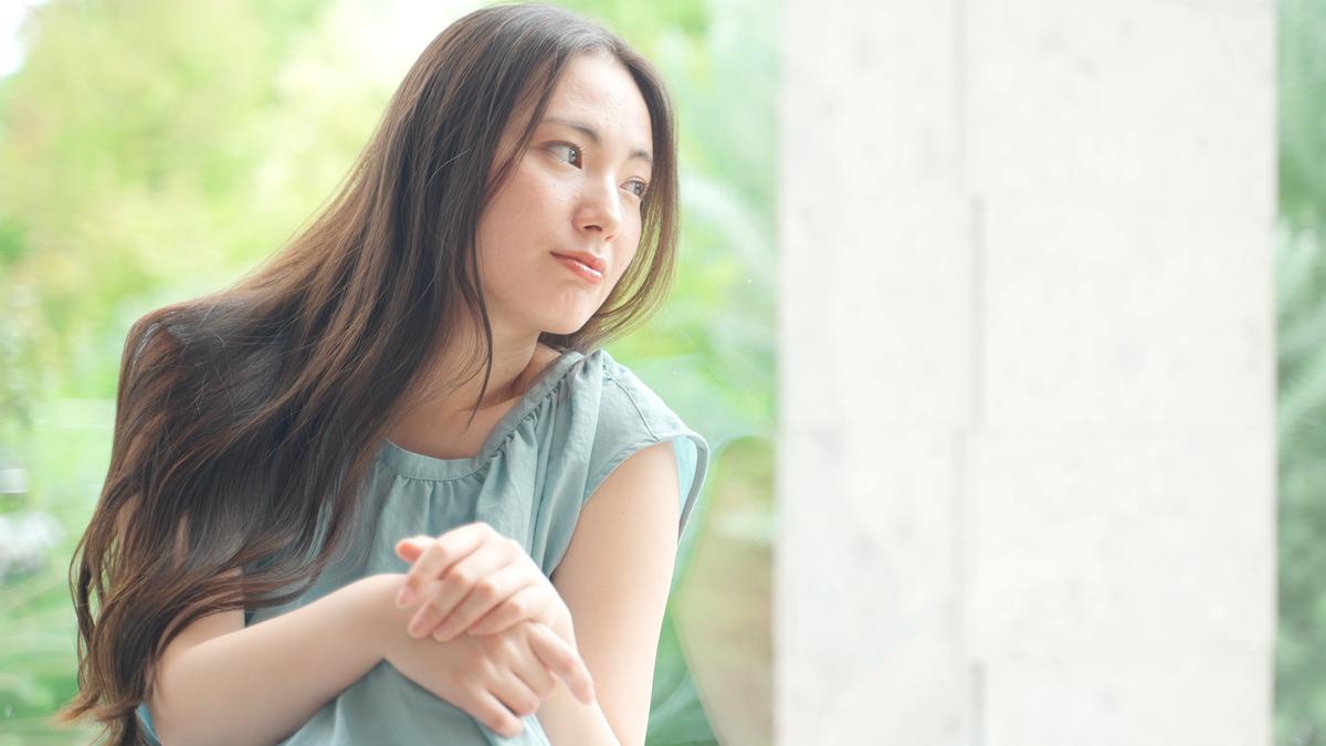 5 Tanda Crush Tidak Tertarik Padamu, Perhatikan Sikap Ini ...