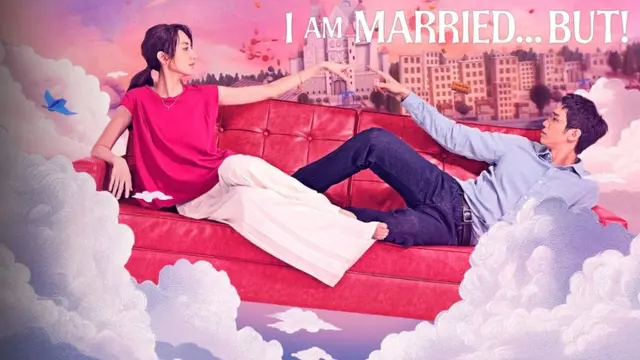 9 Rekomendasi Film Romantis Barat Terbaru 2025 yang Wajib Ditonton