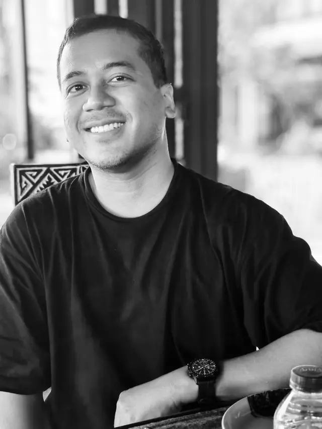 Ibunda Musisi Andi Rianto Meninggal Dunia - ShowBiz Liputan6.com