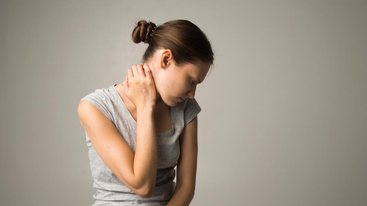 Mengenal Faktor Penyebab Menopause Dini pada Perempuan