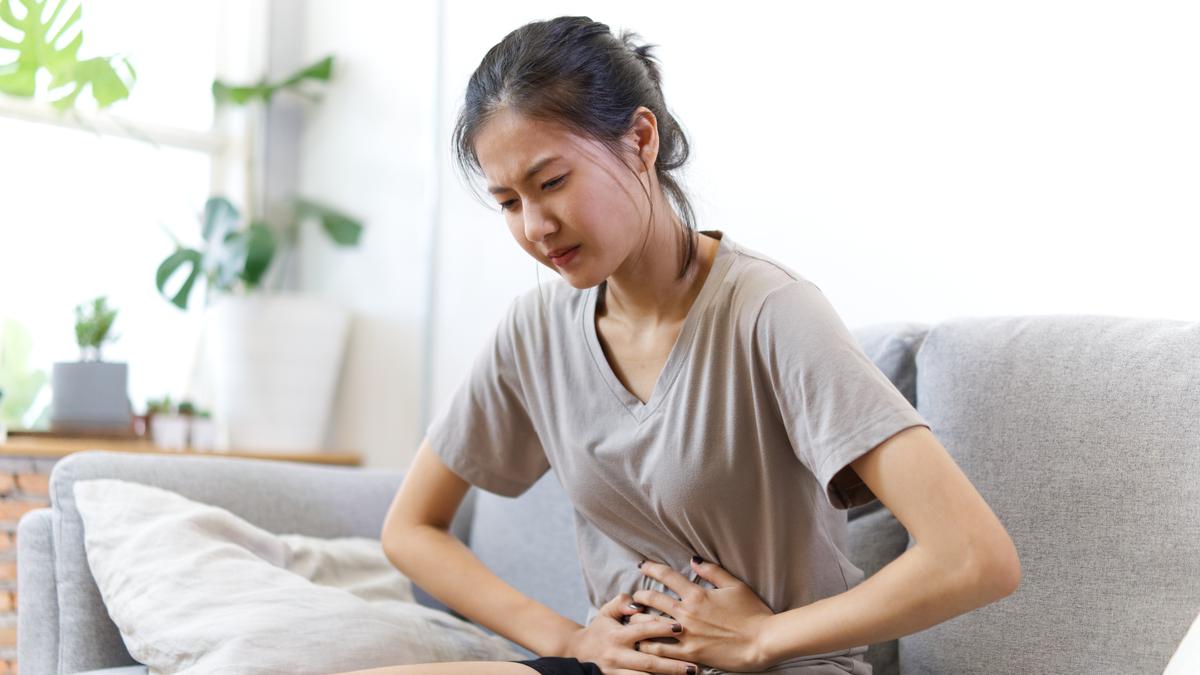 12 Ciri-Ciri PCOS pada Wanita, Ketahui Penyebab dan Pengobatan yang ...