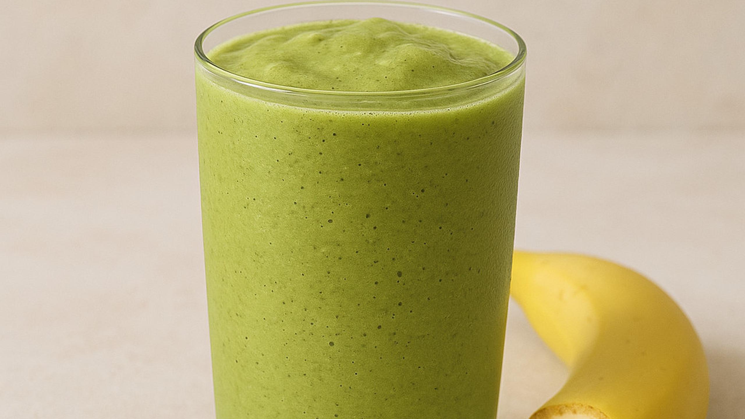 7 Resep Minuman Matcha tanpa Susu, Segar dan Mudah Dibuat di Rumah