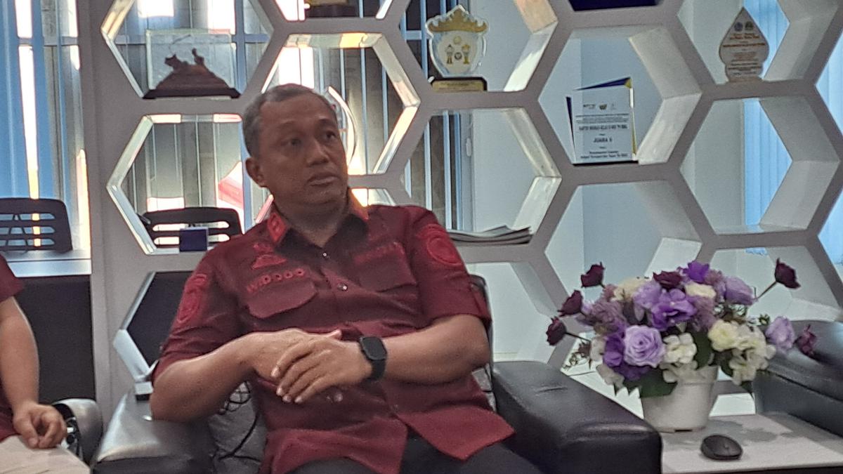 Berita Festival Lakey Hari Ini - Kabar Terbaru Terkini | Liputan6.com