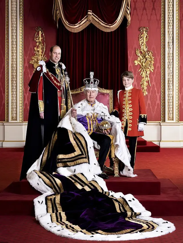 Menlu Papua New Guinea Mundur dari Jabatannya Gara-Gara Perjalanan ...