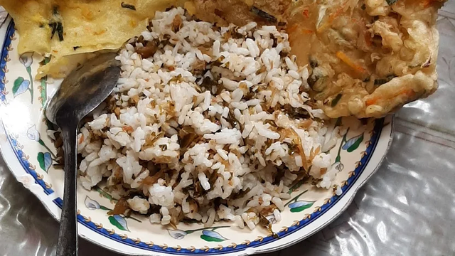 10 Rekomendasi Tempat Makan Nasi Megono di Wonosobo Terlezat 2026 ...