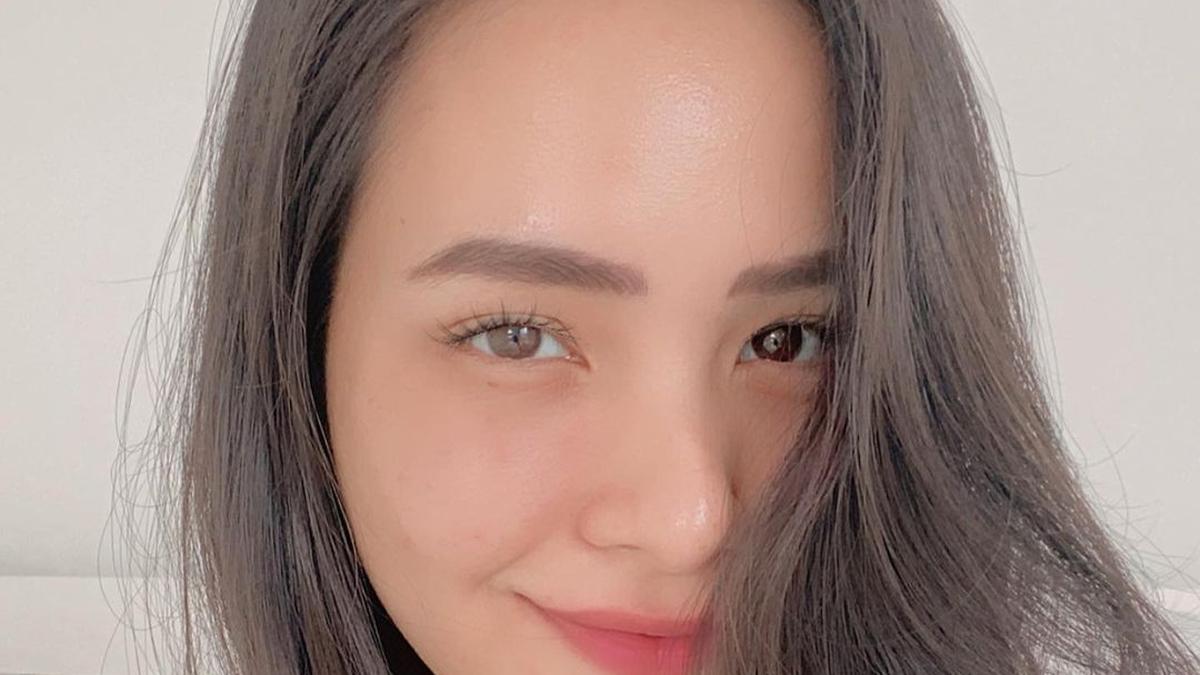 Begini Cara Semir Alis Agar Wajah Jadi Lebih Cerah, Mudah Dilakukan ...