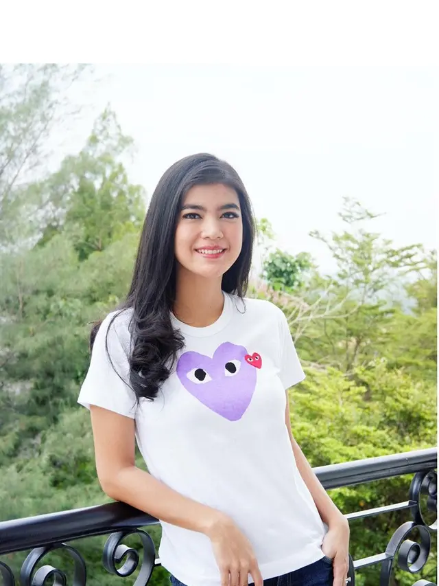 Ingat Pemeran Bemby di Inikah Rasanya? Ini 7 Potret Terbarunya yang ...