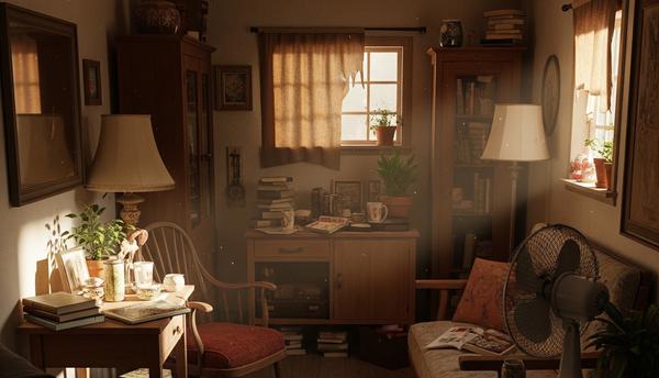 Sinopsis Dear Nathan, Kisah Cinta Dua Sejoli yang Mengalami Banyak ...