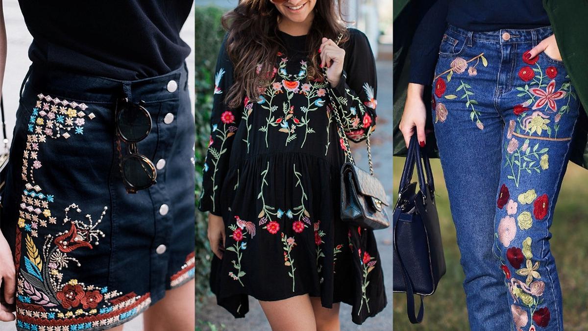 Sulaman Colorful, Tren Menakjubkan Sebagai Pelengkap Penampilan