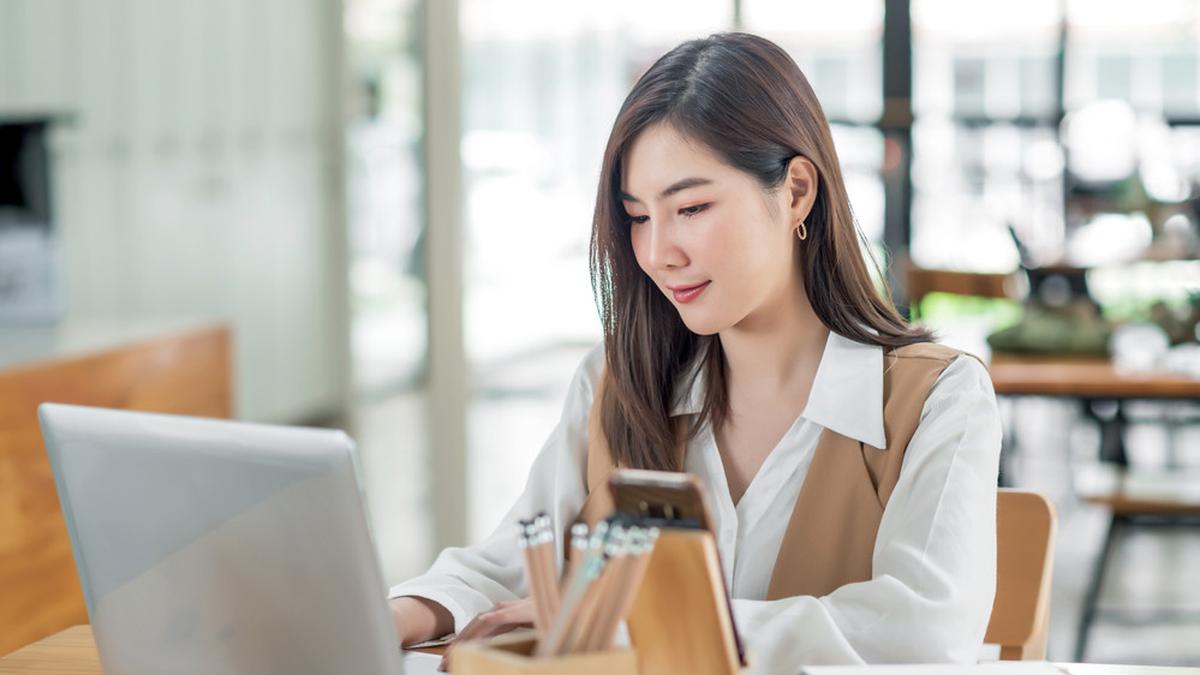 Mengenal Lebih Dekat MBTI The Mastermind (INTJ): Sang Visioner Strategis