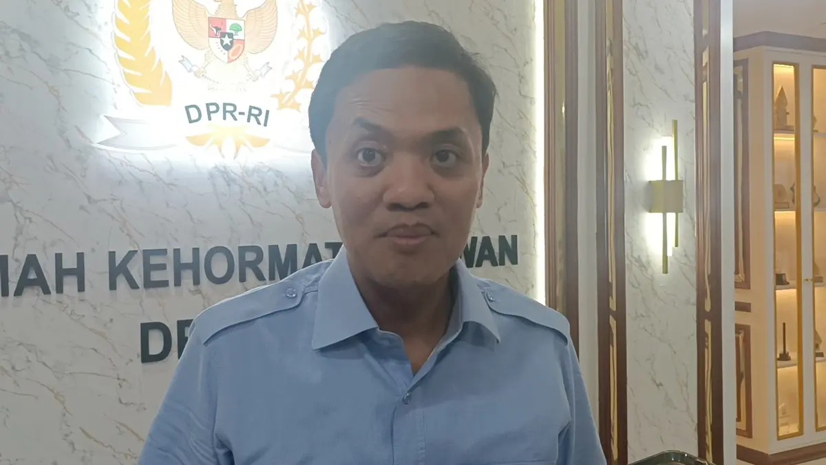 Berita Hak Angket Kecurangan Pemilu Hari Ini - Kabar Terbaru Terkini | Liputan6.com