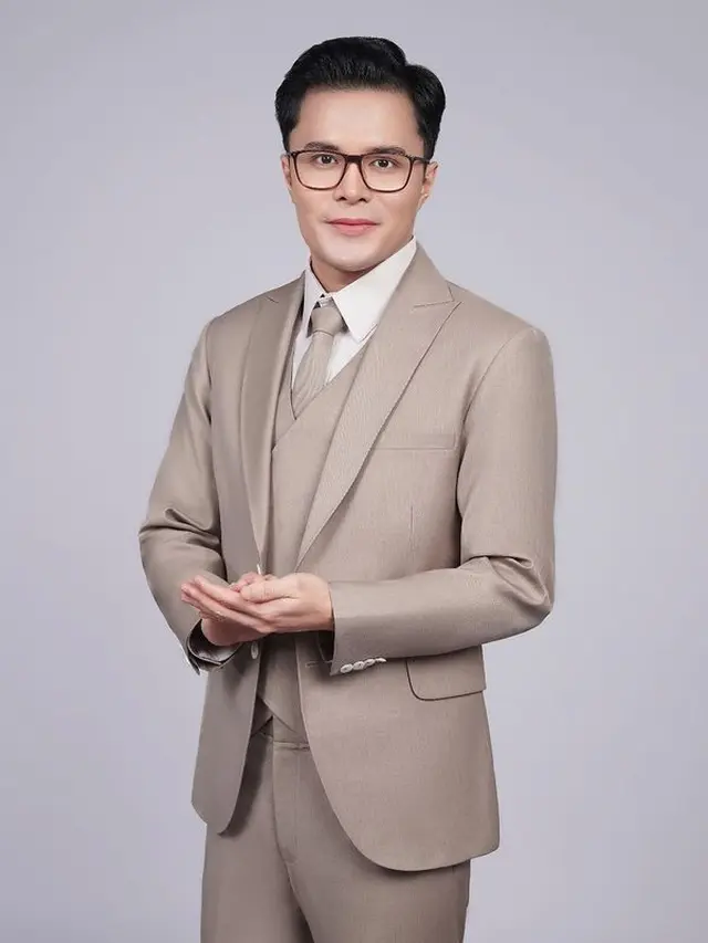 11 Sayap Bisnis Selebgram dr Oky Pratama dari Kos-kosan Hingga Kebun Sawit, Kerja Keras Kuncinya ...