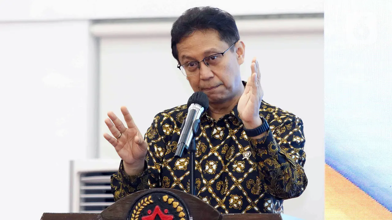 Mencuat Kasus Ibu Hamil Ditolak RSUD Subang hingga Akhirnya Meninggal, Menkes Budi Bakal Panggil ...
