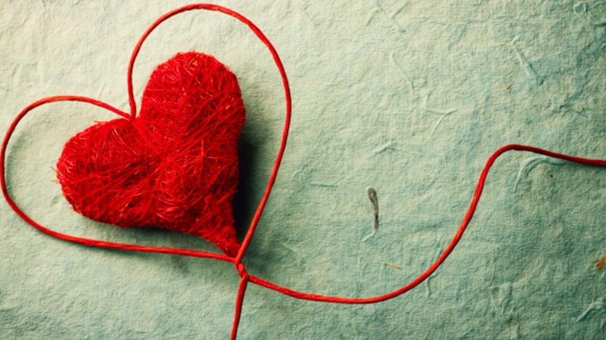 10 Lagu Cinta Romantis Yang Populer Tahun 90-an, Nostalgia Yuk ...