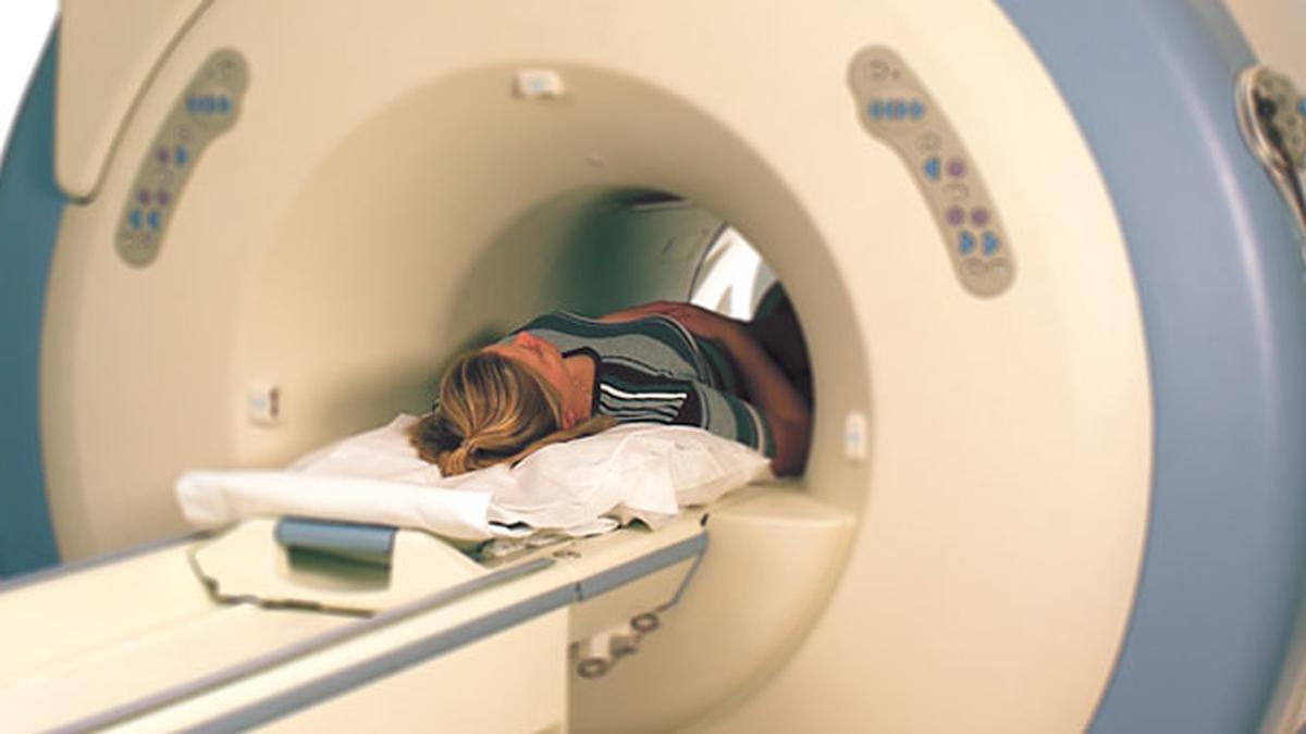 Cek Lemak Visceral Bisa dengan Cara Ini - Health Liputan6.com