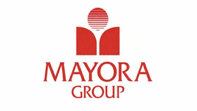 Profil PT Mayora Indah Tbk, Perusahaan Manufaktur Besar Asal Indonesia ...
