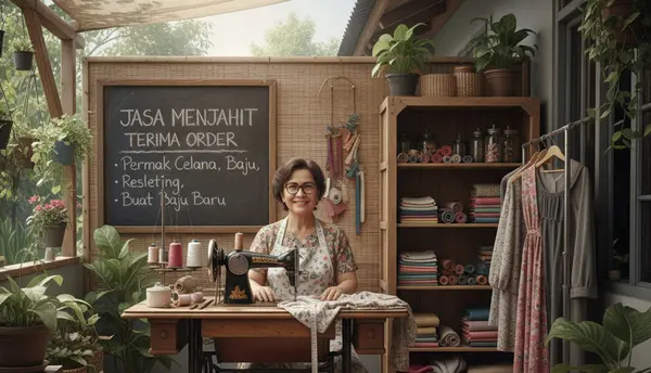 80 Art Quotes Singkat dan Bijak, Jadi Inspirasi Seniman untuk Berkarya ...