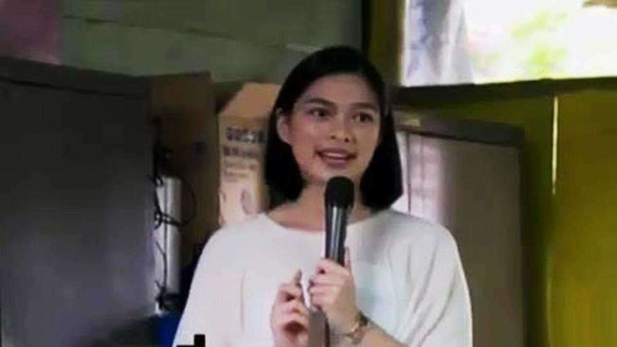 Segmen 2: Sosok Mesty, Pendiri Situs WeCare.id - News Liputan6.com