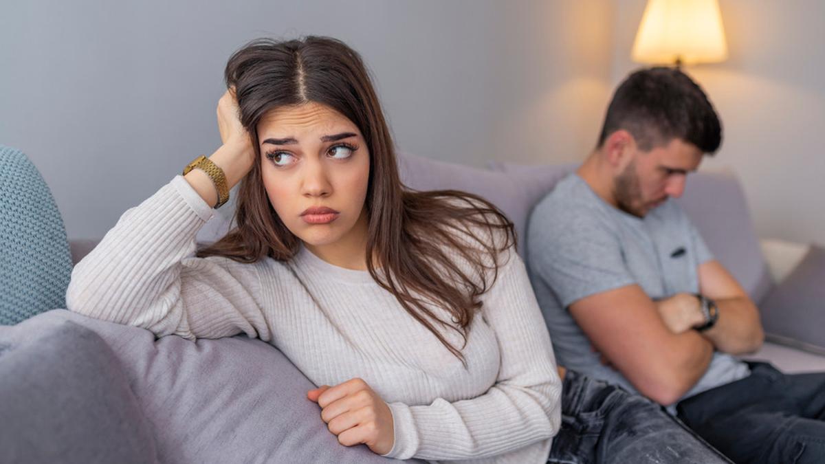 Membaca 5 Bahasa Tubuh Tanda Seseorang tidak Menyukaimu - Relationship Fimela.com