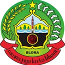 Ketua Pemuda Pancasila Blora Ditangkap Polda Jateng Terkait Penipuan ...