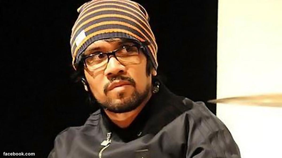 Putri Fajar 'Alexa' Tutup Usia karena Leukimia - ShowBiz Liputan6.com