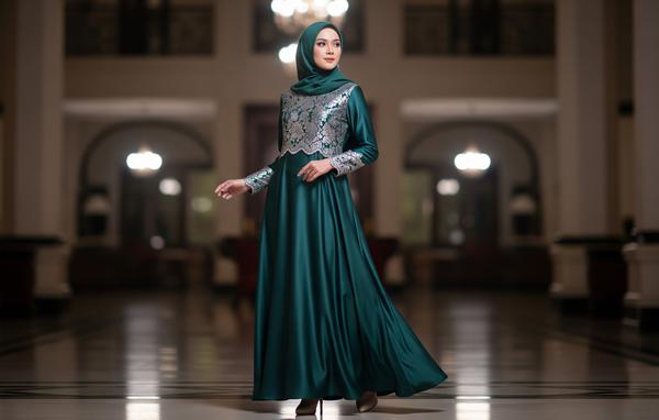 Ekstrudat Adalah: Panduan Lengkap Tentang Makanan Hasil Ekstrusi