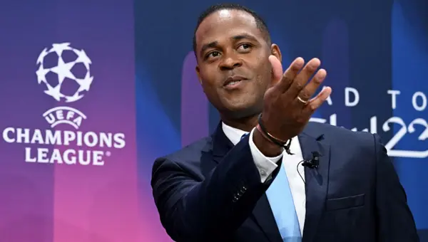 Macam-Macam Metode Pembelajaran Beserta Kelebihan dan Kekurangannya ...