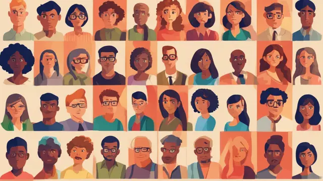Apa itu MBTI: Pengertian, Tipe Kepribadian, dan Penerapannya - Feeds ...