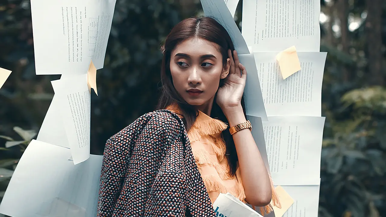 5 Urutan Zodiak Perempuan yang Mampu Jadi Pemimpin Bijaksana dan Tangguh - Lifestyle Fimela.com