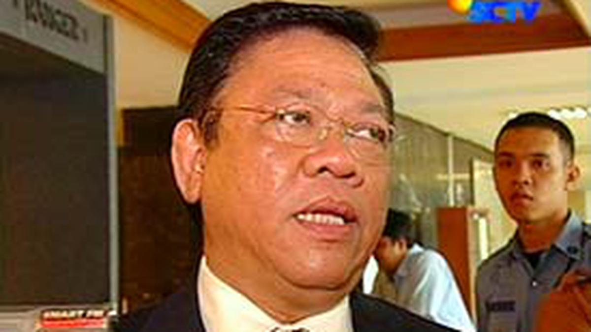 Adam Air Membatalkan Peluncuran Rute Baru - News Liputan6.com