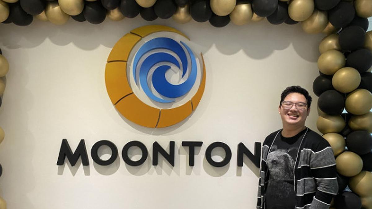 Kreator Ini Buktikan Tak Perlu Kata-Kata Kasar untuk Bikin Konten ...