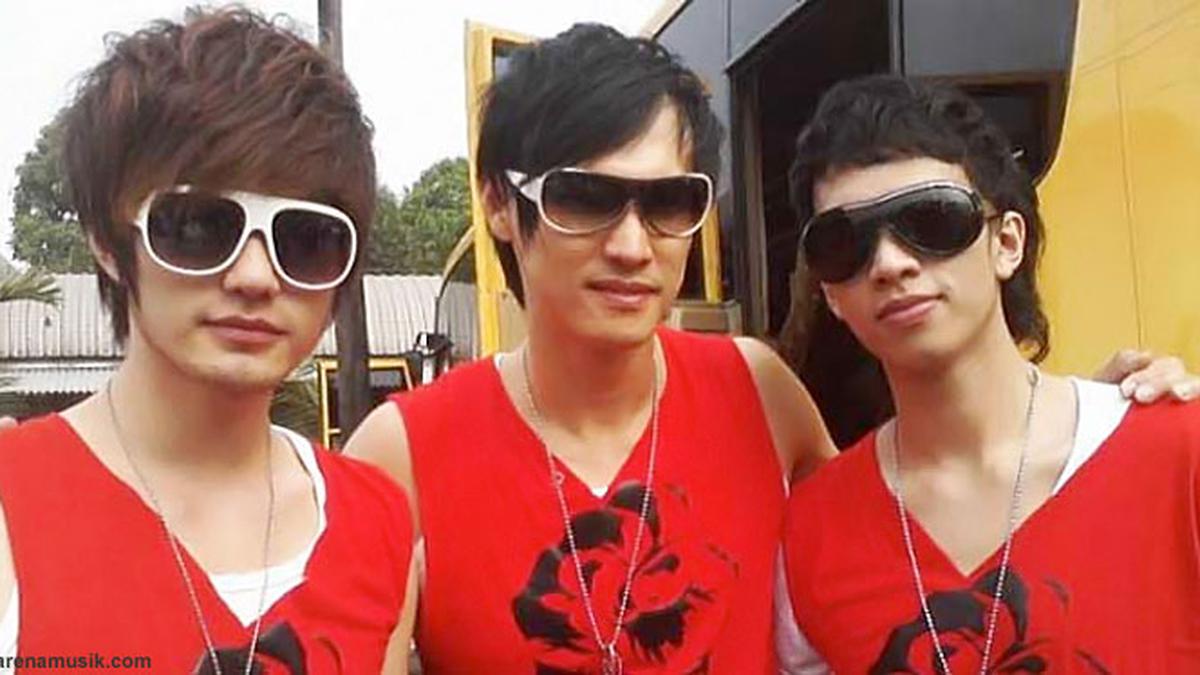 Siang Ini, Hitz Umumkan Hengkangnya Irwan Chandra