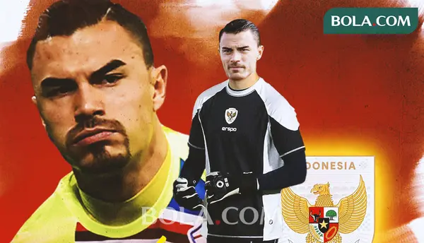 Arti Logo Bawaslu RI dan Maskot Wasra Wisri Terbaru, Wajib Tahu - Hot ...