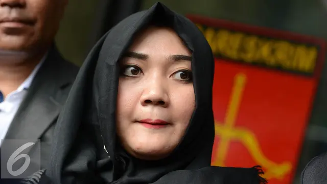 Lama Menghilang, Kondisi Penyanyi Religi Sulis Memprihatinkan - ShowBiz ...