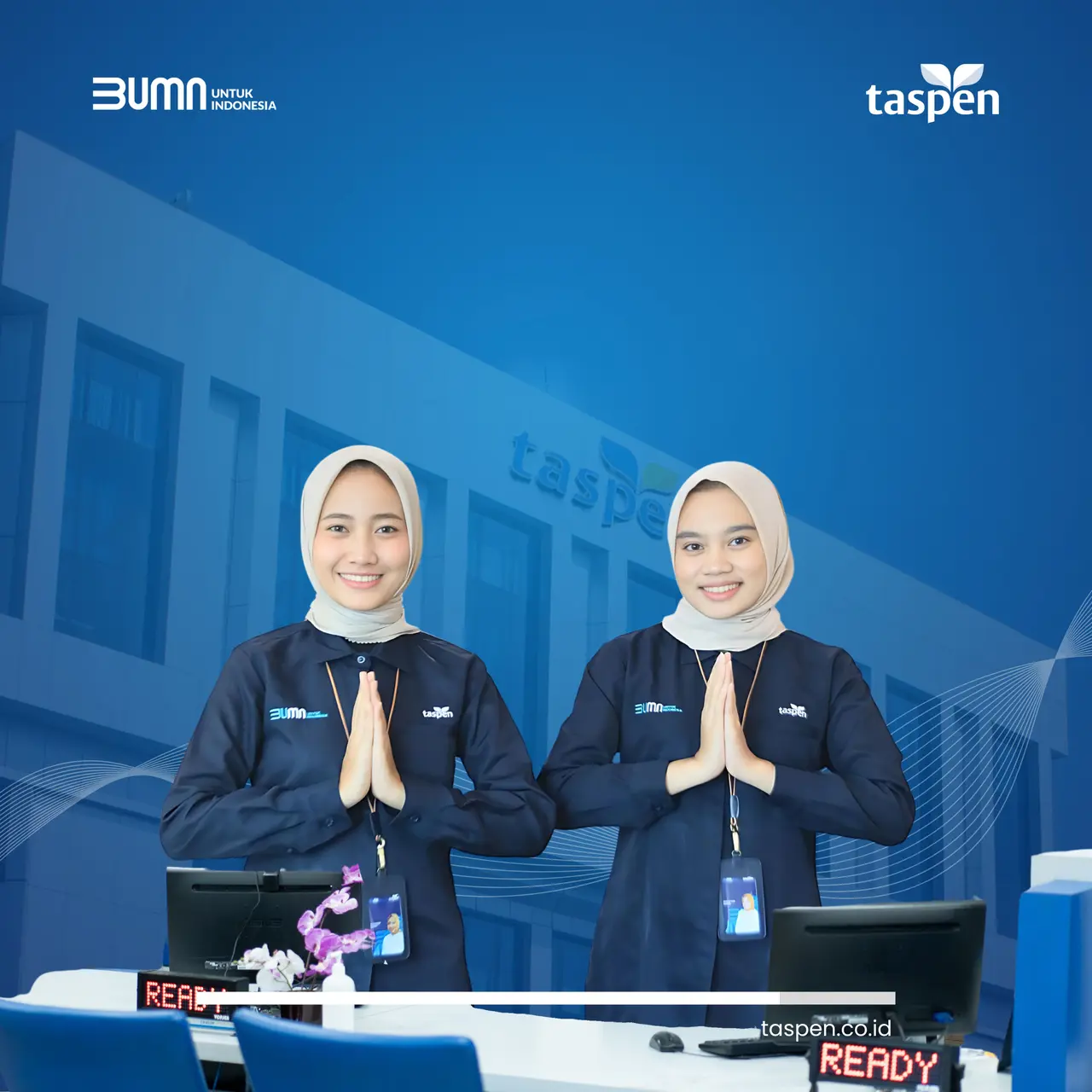 Taspen Salurkan THR Pensiunan Mulai 22 Maret 2024, Ini Aturan dan Rinciannya! - News Liputan6.com