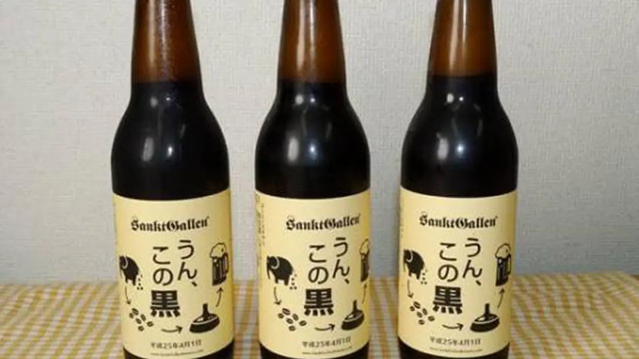 Meski Menjijikkan, 5 Inovasi Ini Tercipta dari Kotoran - Citizen6 ...