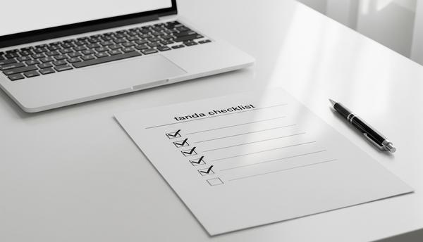 Profil Edwin Hidayat Abdullah, Dirjen Ekosistem Digital yang Baru ...