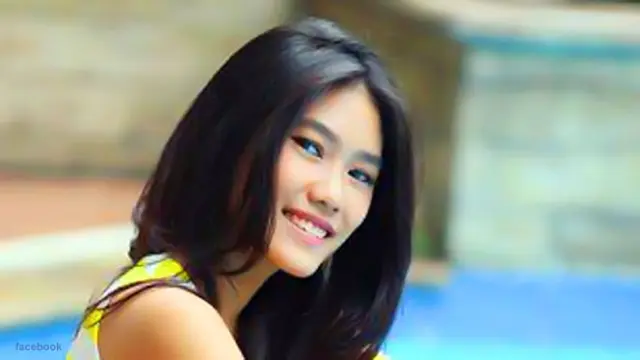 Alika Siap Lempar Album Baru - ShowBiz Liputan6.com