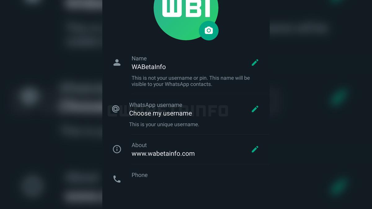 Apa Perbedaan WhatsApp Beta dan Versi Biasa? Kenali Fitur Terbarunya