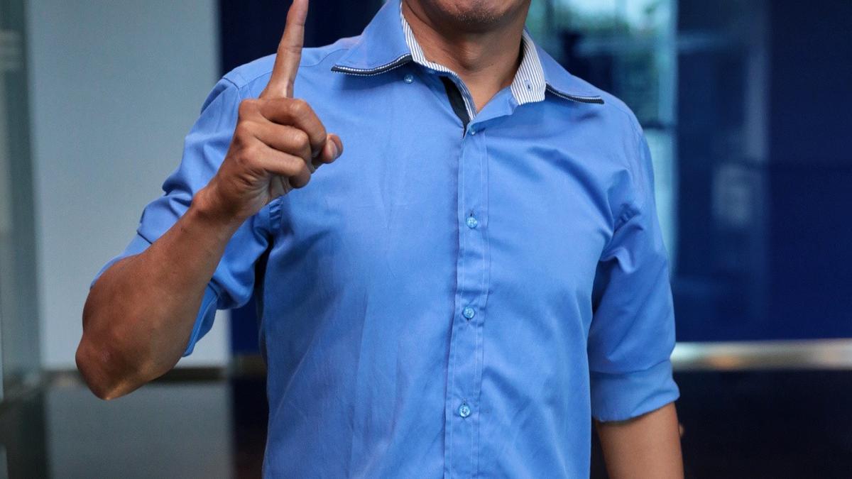 Kiwil Bersyukur Anaknya tak Tertular Virus Skip Challenge ...