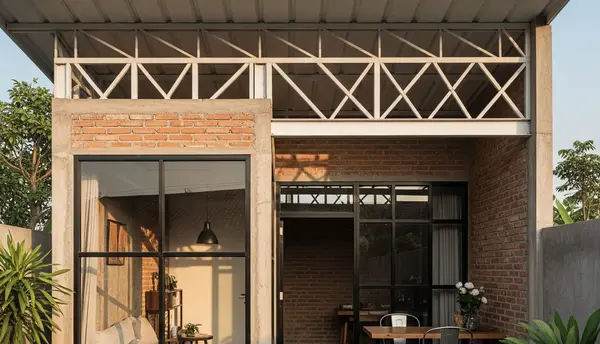 14 Model Rambut Anak Sekolah SD Kekinian, Rapi dan Keren Sesuai Tata ...