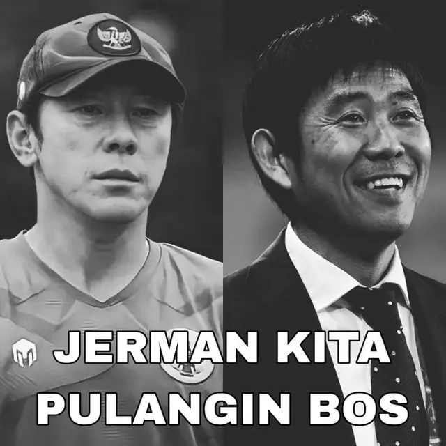 7 Meme Lucu Jerman Pamit dari Piala Dunia 2022, Bikin Tepuk Jidat - Hot ...