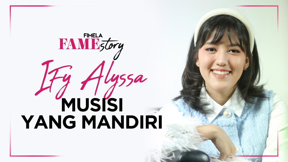Ify Blink
