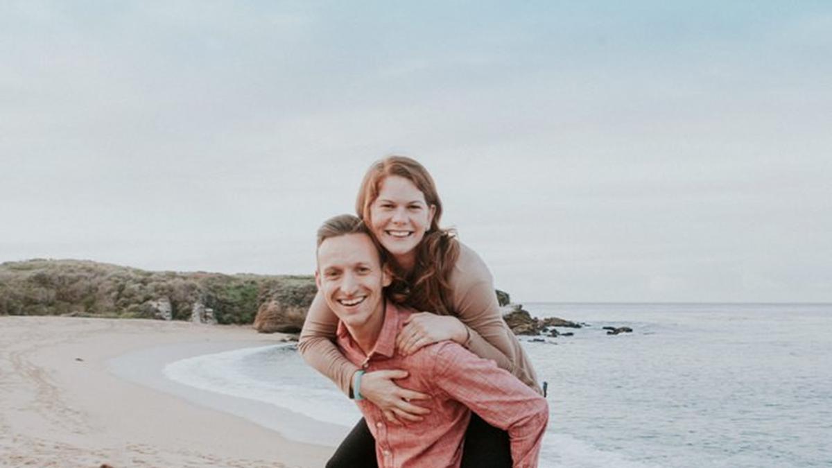 Baru Putus Jangan Langsung Jadian, Ini 5 Alasannya yang Paling Masuk Akal