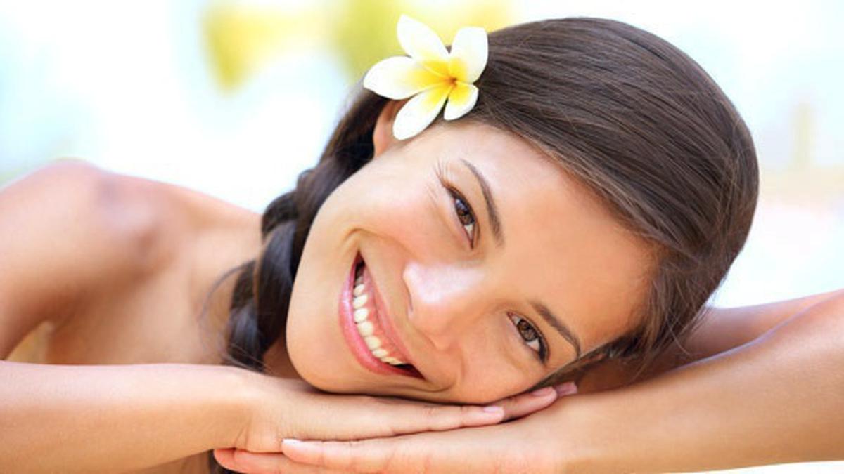 Jangan Asal Luluran, Ini Cara Pakai Lulur Yang Benar - Beauty Fimela.com