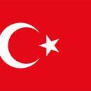 Kesultanan Utsmaniyah: Sejarah Berdiri, Masa Keemasan, Hingga Keruntuhan