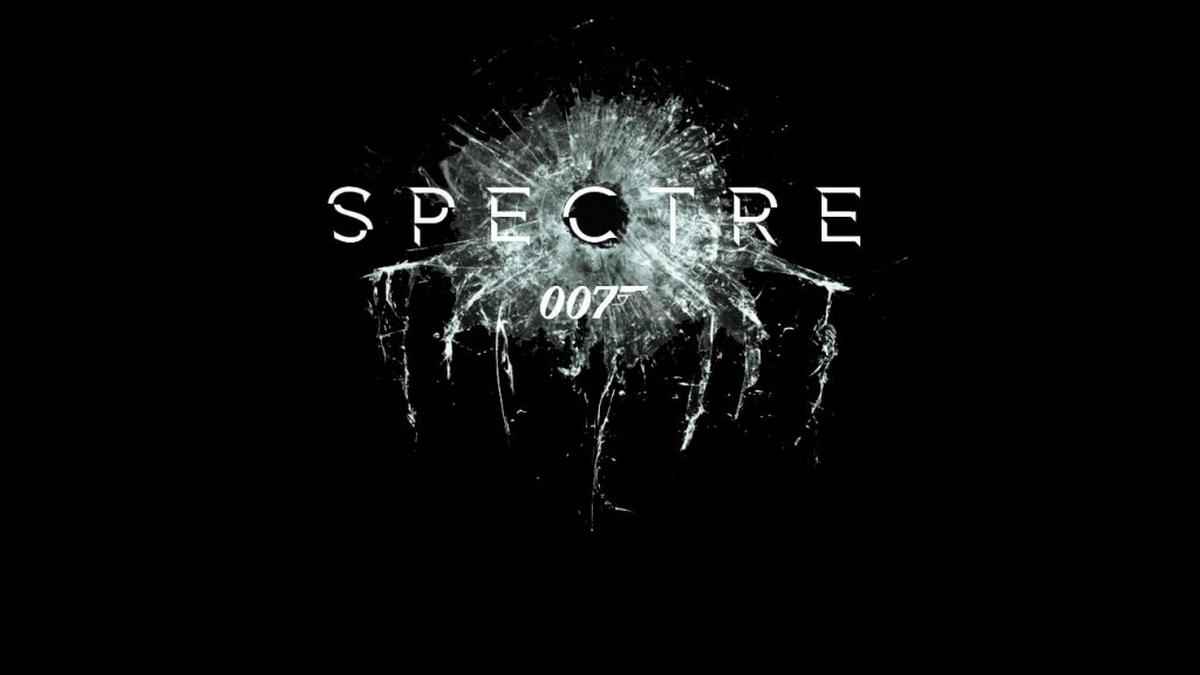 Di Balik Layar Film James Bond Spectre Telah Ditayangkan - ShowBiz ...