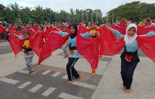 6 Buah Penambah Sel Darah Putih Rendah, Perhatikan Gejala Penyakitnya ...